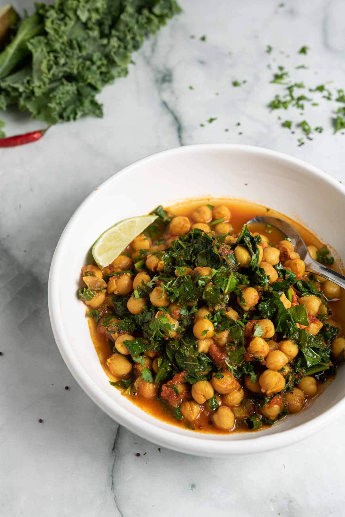 Balanced Sweet & Healthy Recipes | The In Fine Balance Food Blog