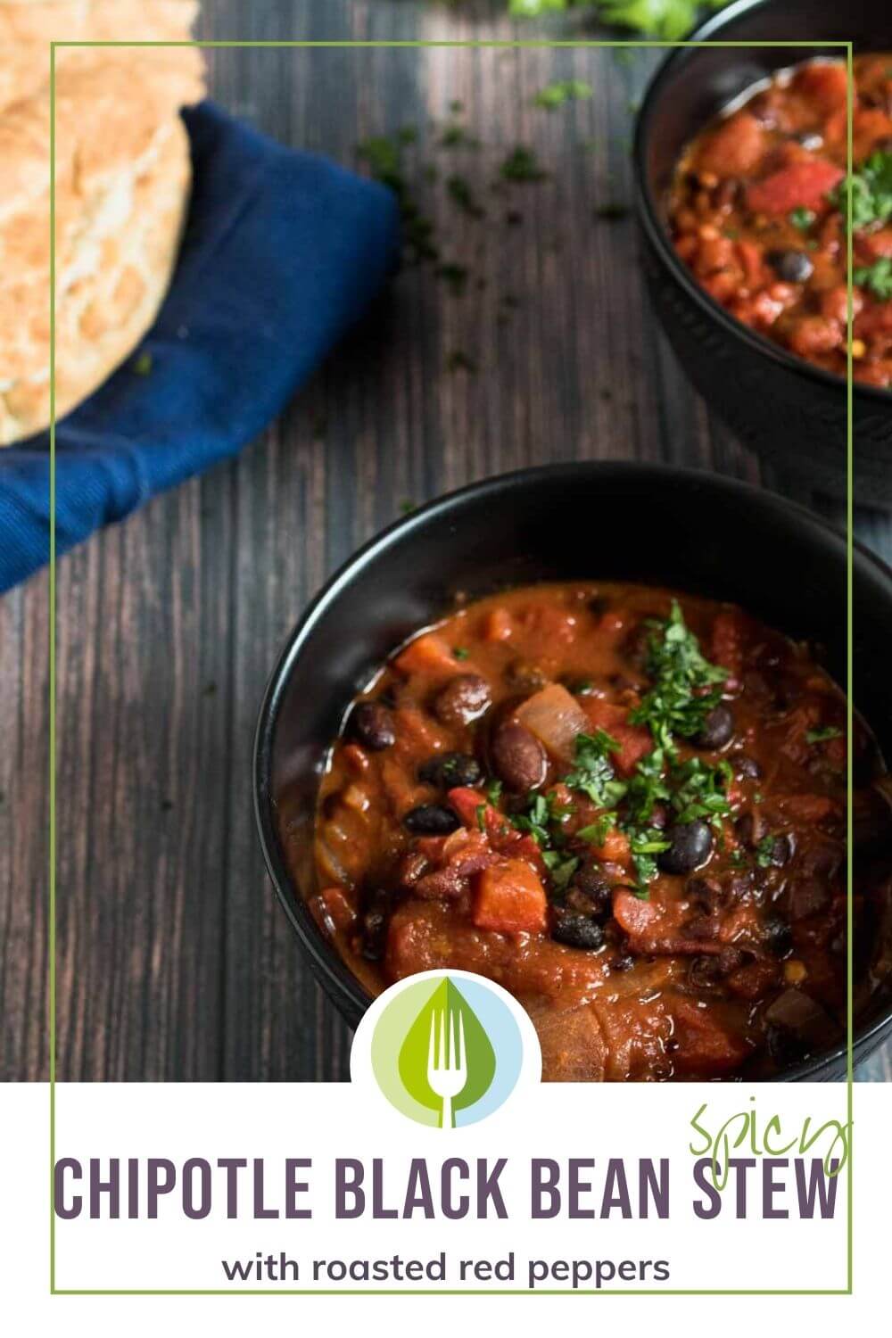 Balanced Sweet & Healthy Recipes | The In Fine Balance Food Blog
