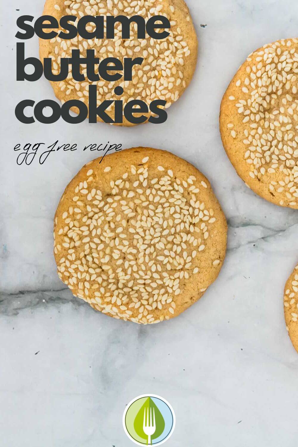 Balanced Sweet & Healthy Recipes | The In Fine Balance Food Blog
